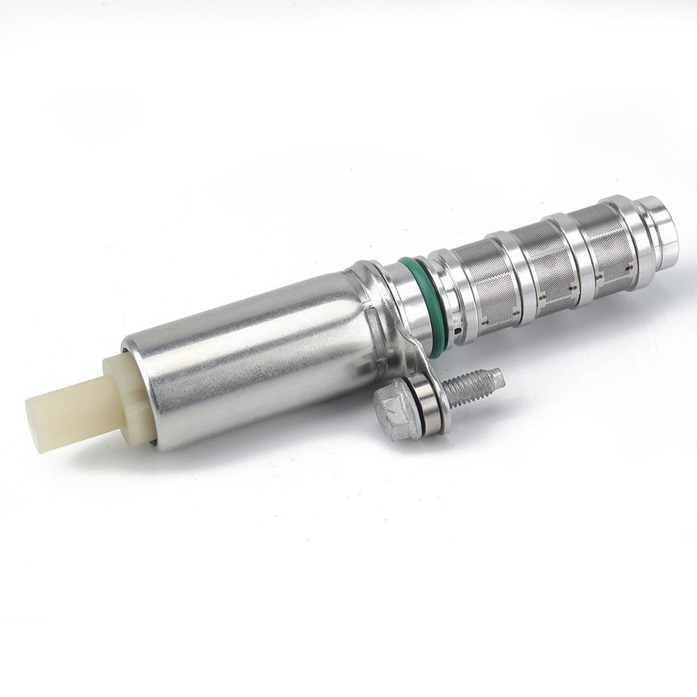 12627117 12655434 12662736适用于雪佛兰GM机油控制阀-阿里巴巴