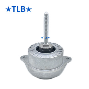 Porsche911发动机支架99737504908 997 375 049 08用于保911时捷-阿里巴巴