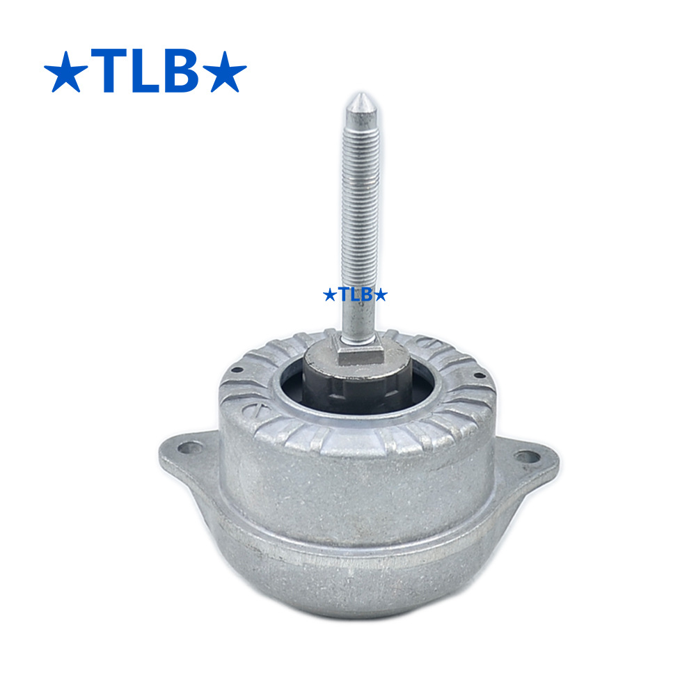 Porsche911发动机支架99737504908 997 375 049 08用于保911时捷-阿里巴巴