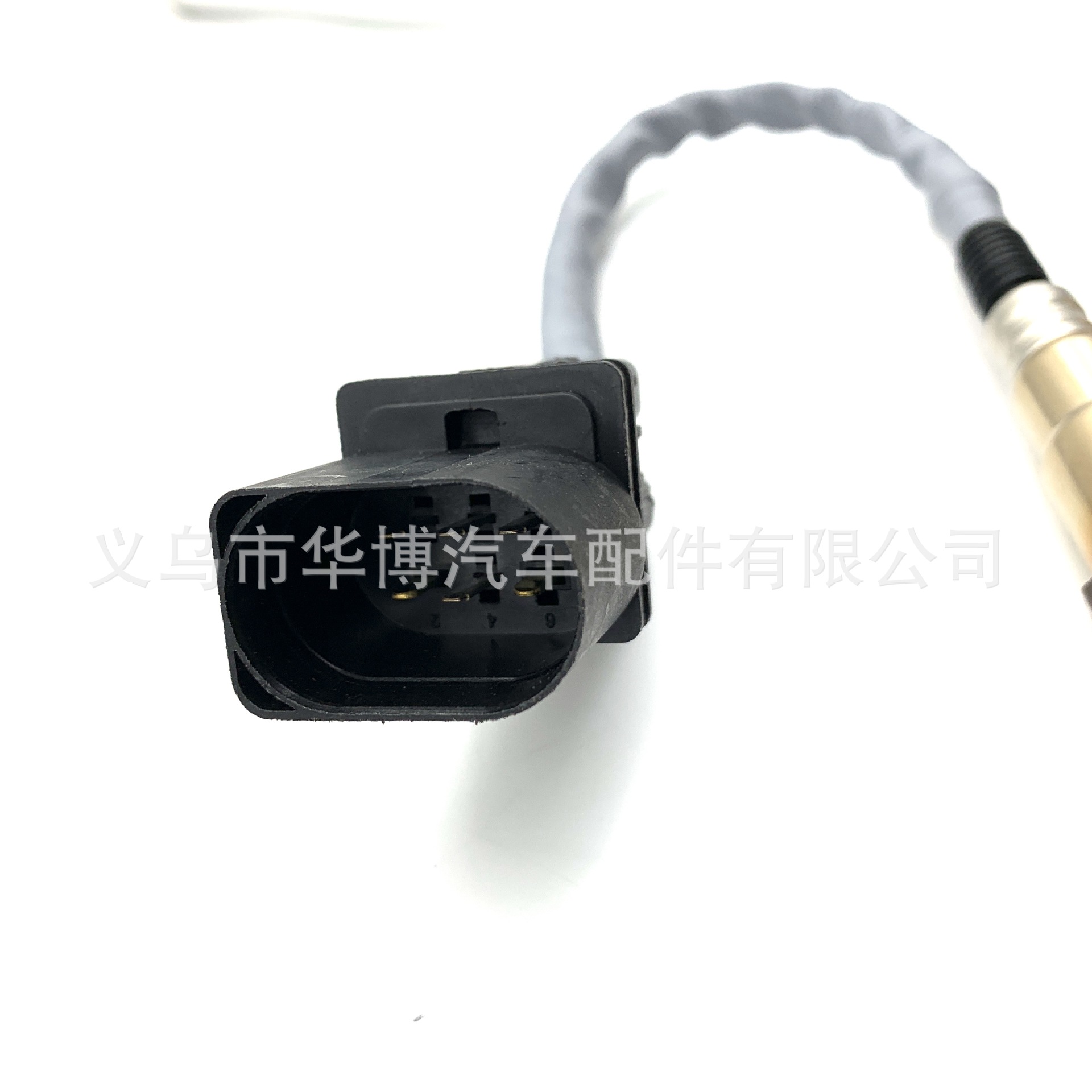 五线宽域氧E46 318i 11787512975 0258007142 氧气传感器尾气感应-阿里巴巴