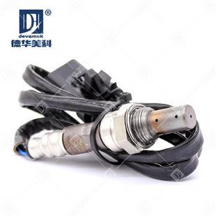 汽车氧传感器 12627139 适用13凯迪拉克XTS 2.0T 前氧 现货批发-阿里巴巴