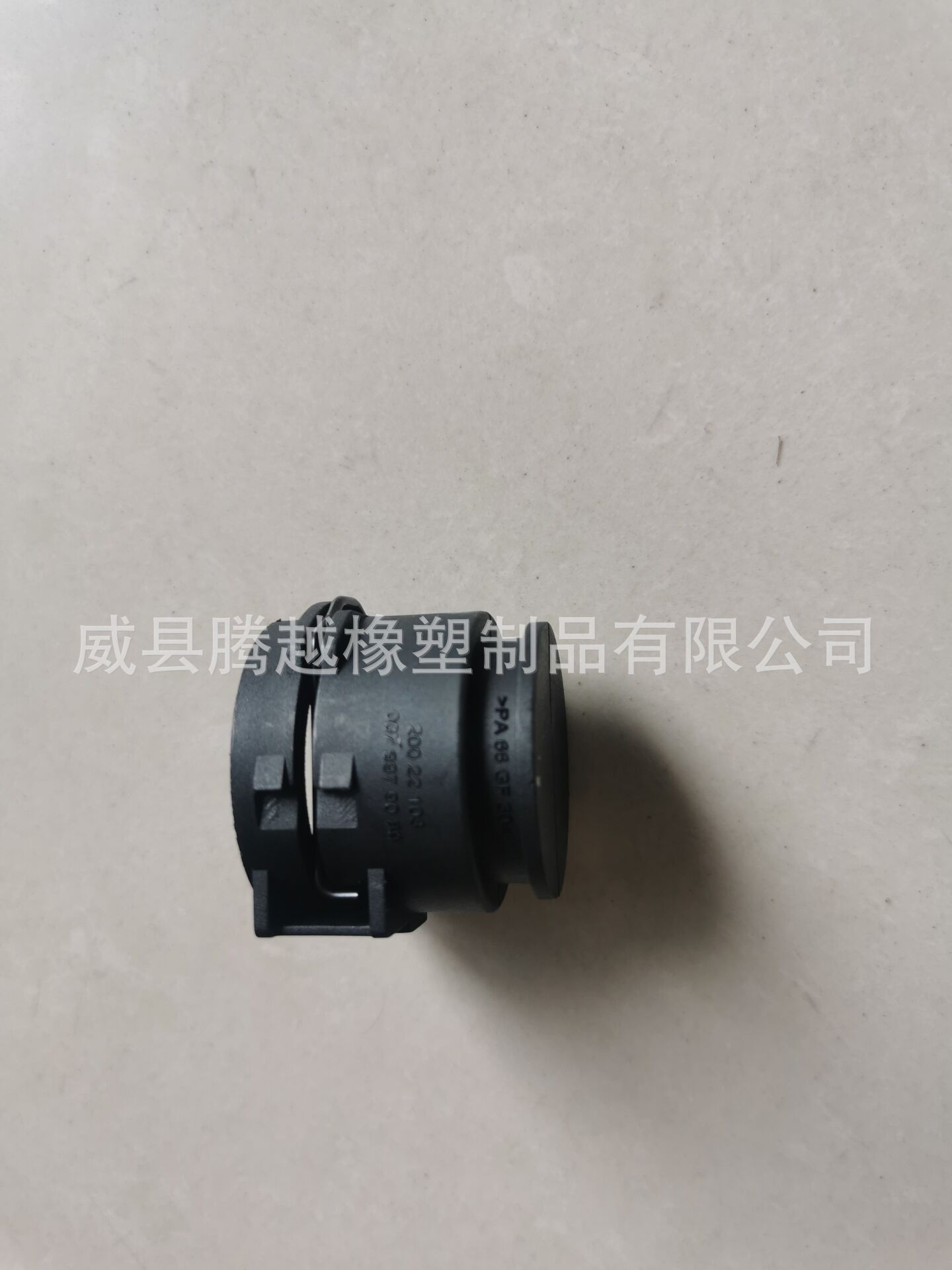 2045014082.2045019082奔宝驰马散热水管废气管水壶管增压器胶管-阿里巴巴