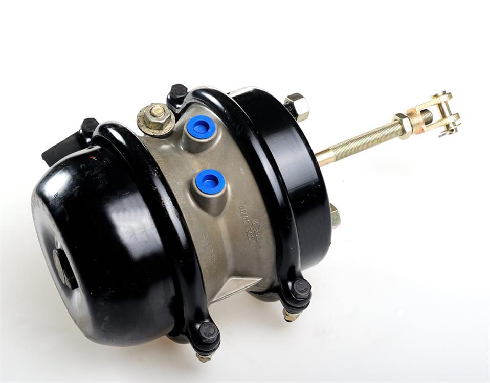 诸暨市车驰机械有限公司_阿里巴巴旺铺