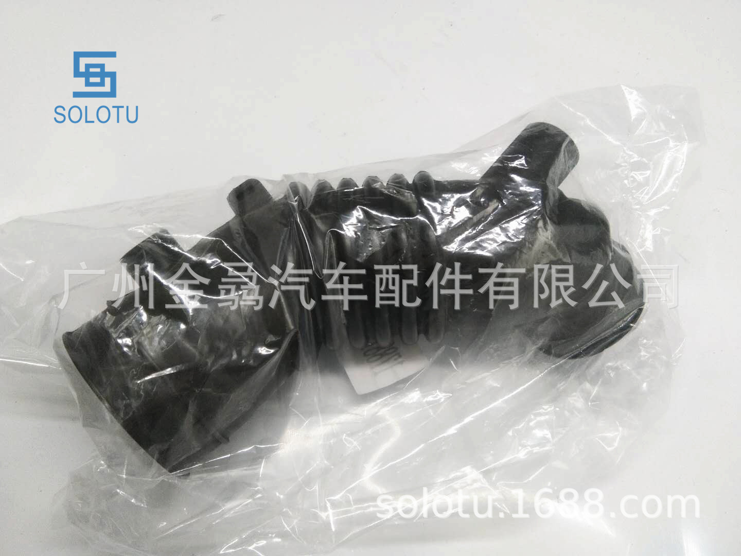 厂家直供17881-0L052 空气滤清器软管 适用于 海拉克斯 2KDFTV-阿里巴巴