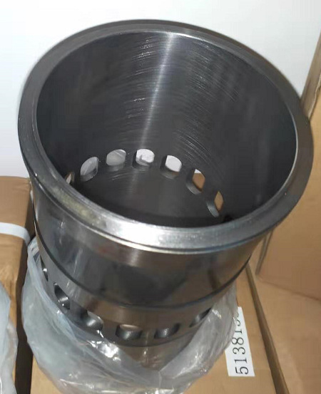 底特律柴油机维修配件，柴油滤清器23530644，23518482，23518481-阿里巴巴