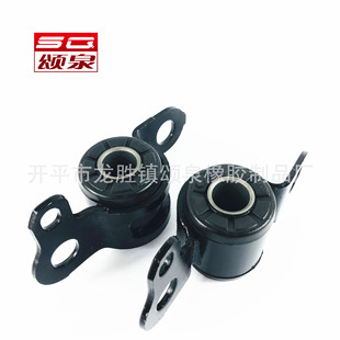 48075-42050 48076-42050 主营日韩悬挂胶套总成 左右供应-阿里巴巴