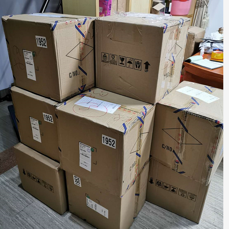 SM2082EGS明微代理LED线性恒流驱动IC高压免驱动恒流芯片SM2082ED-阿里巴巴