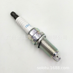 厂家直供 22401-ZE01B 火花塞 适用于 日产 尼桑 NISSAN-阿里巴巴