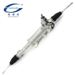 适用丰田皇冠GRS182锐志GRX122方向机转向器总成44200-30322左驾-阿里巴巴