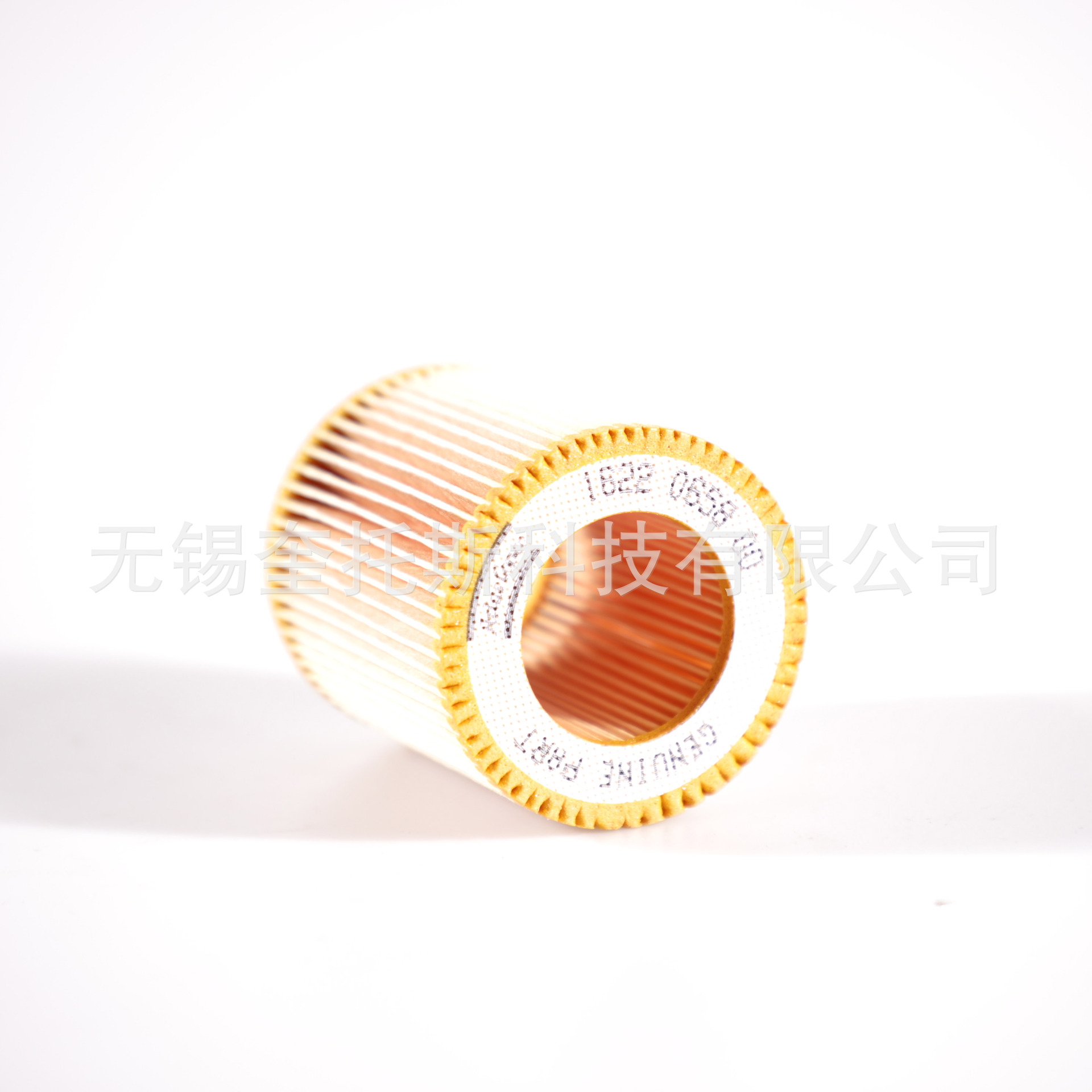 1622065800阿特拉斯螺杆空压机空滤空气过滤器压缩机滤芯滤清器-阿里巴巴