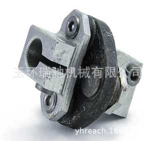 转向联轴器-柱接头32306752957 32 30 6 752 957 32-30-6-752-957-阿里巴巴