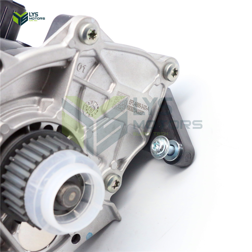 适用于奥迪大众3代电子水泵 06L121111H 06L121111 06L121111G-阿里巴巴