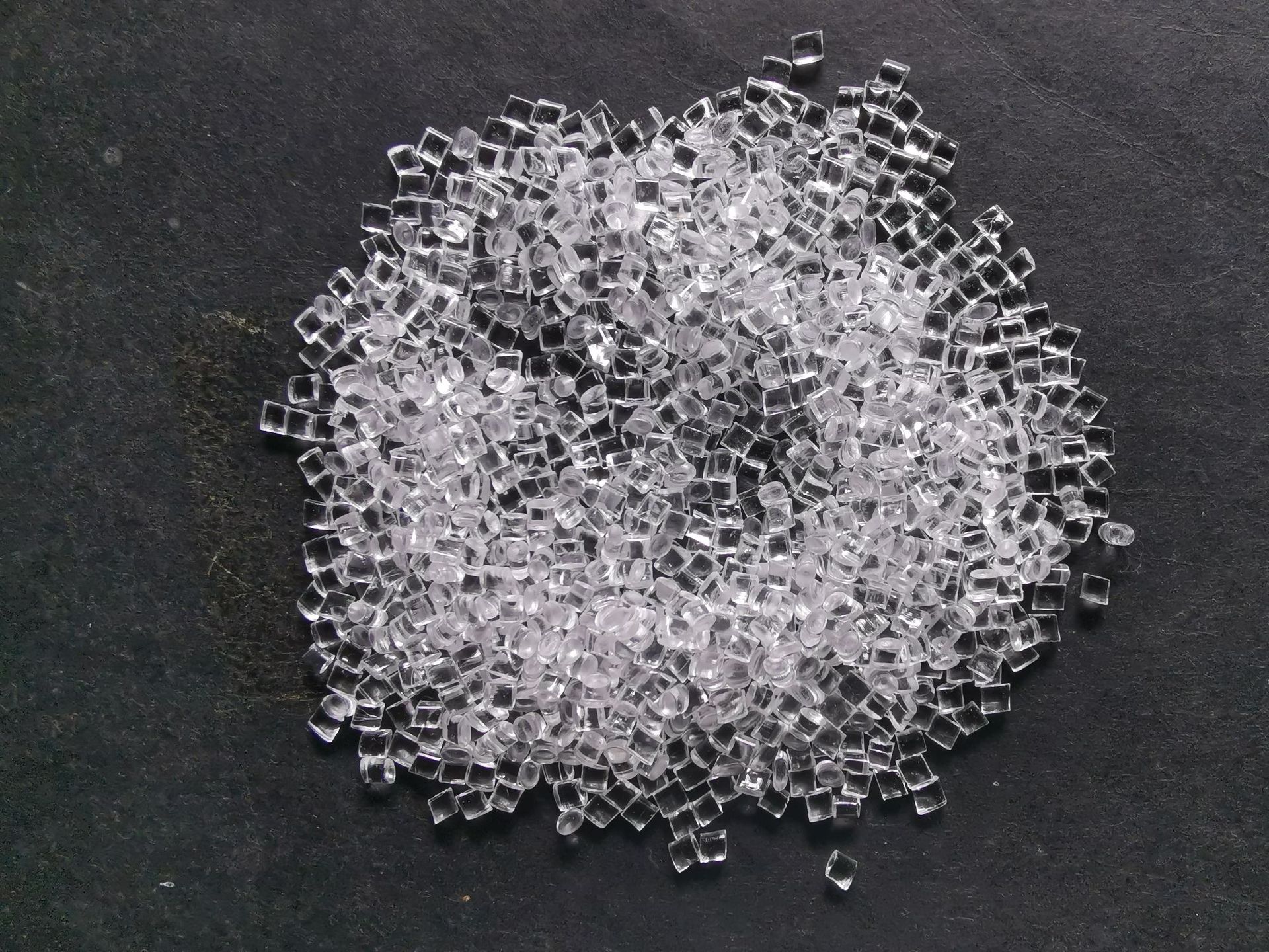 代理PMMA/韩国LG/IF850/IH830/高透光/高硬度/高流动/耐热-阿里巴巴