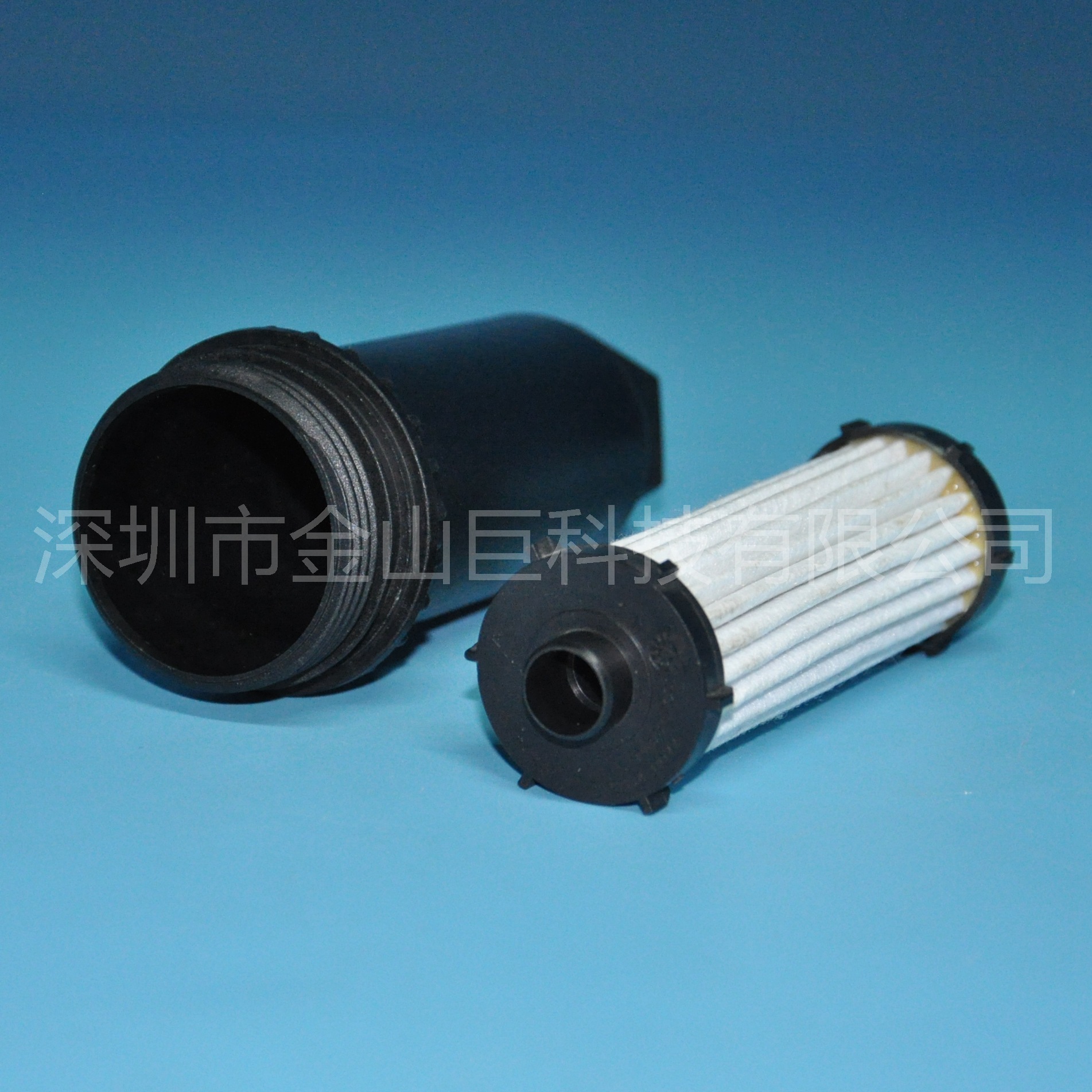 变速箱滤芯 滤箱滤 机滤EG936HD472 152004740R 1564960 1564965-阿里巴巴