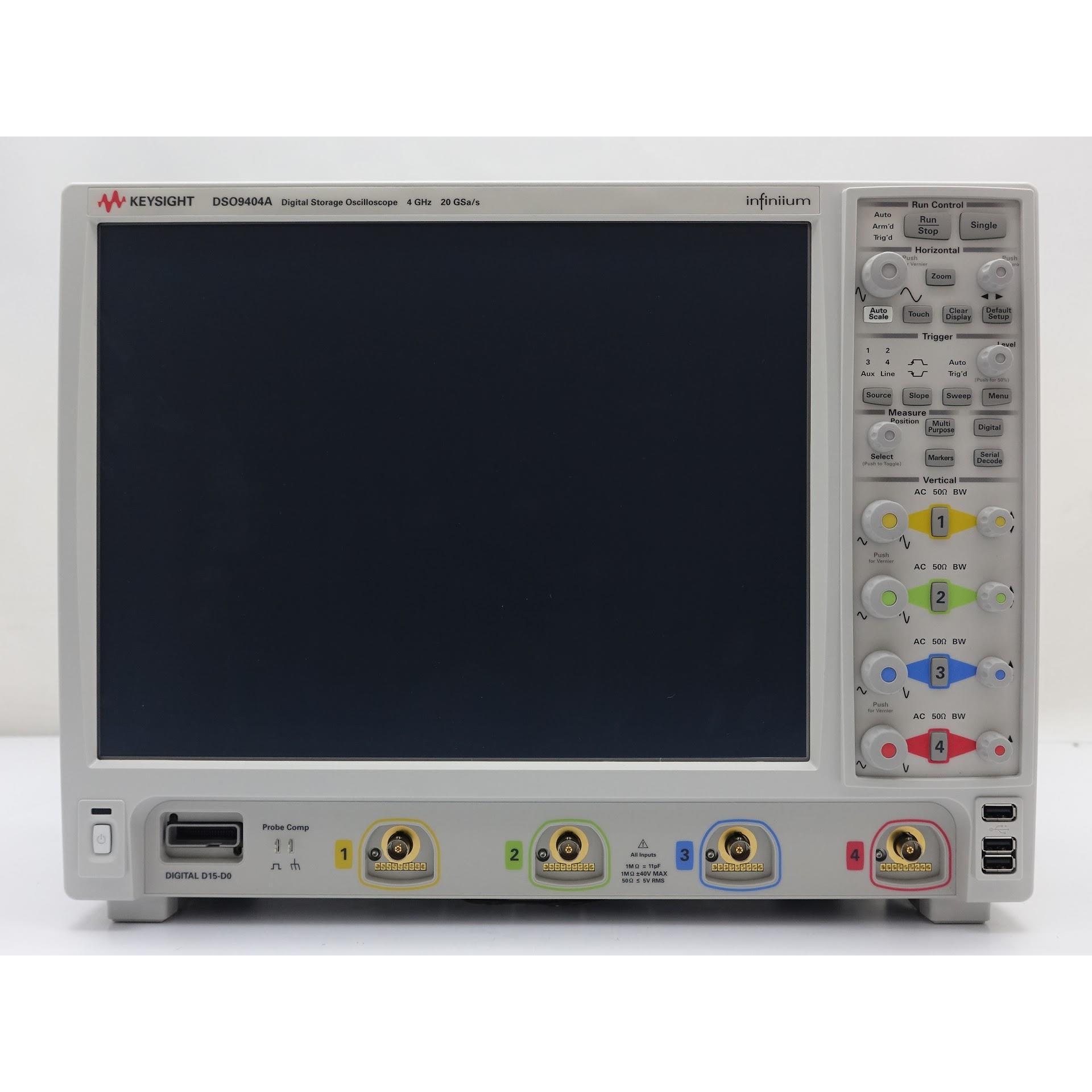 keysight示波器-千图网