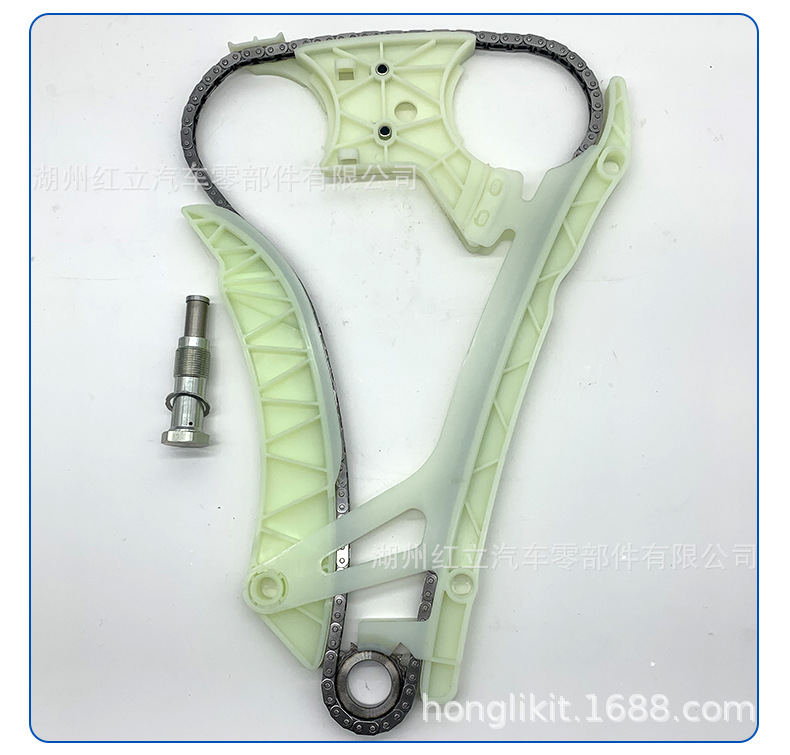 时规链条大修包适用宝马N26正时套包11317592877正时链条修理包-阿里巴巴