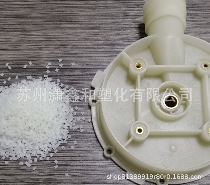 PA6 德国巴斯夫 B3GM35 BK B3K B3L B3M6 B3M8 低收缩 汽车部件-阿里巴巴