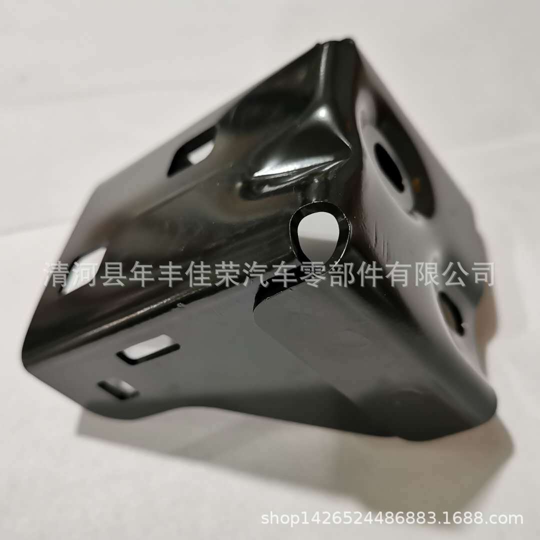 汽车配件固定角铁左A2056260112-阿里巴巴