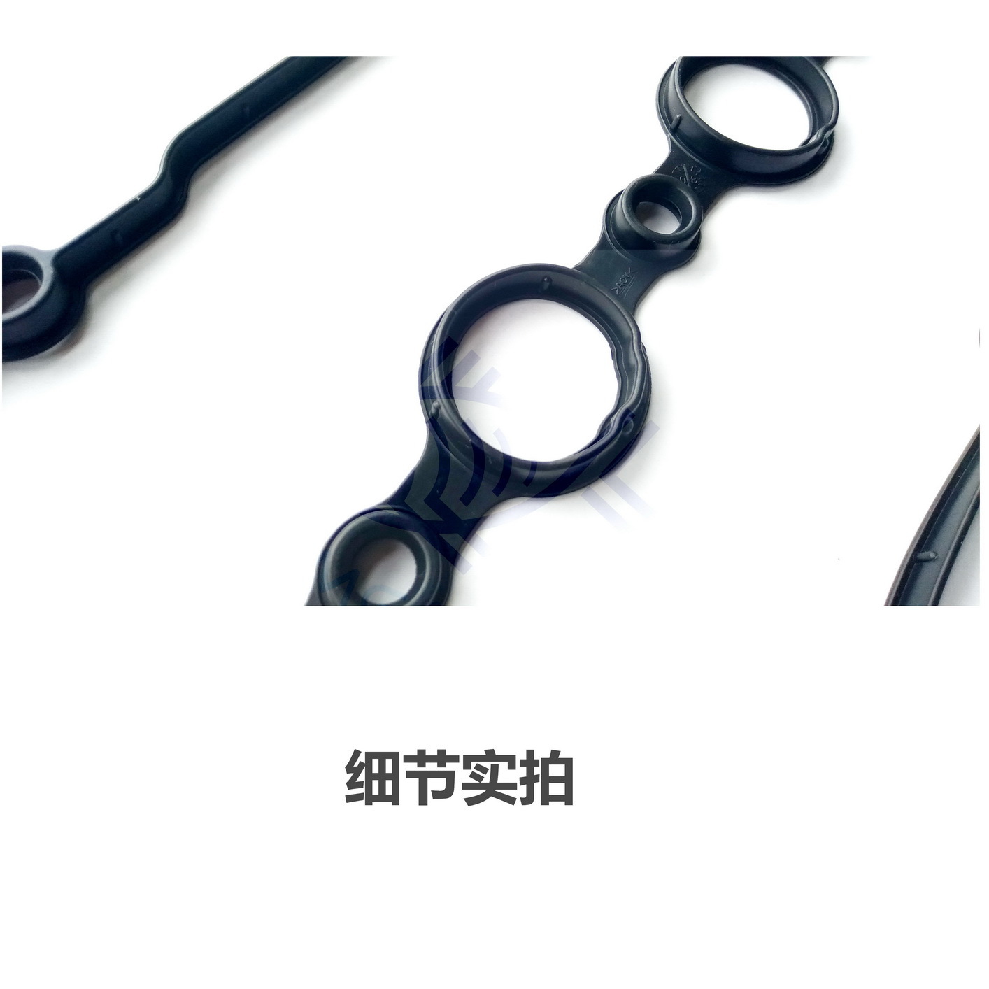 06F103483D VALVE COVER GASKET FOR 2.0T EA111 BPJ 气门室盖垫-阿里巴巴