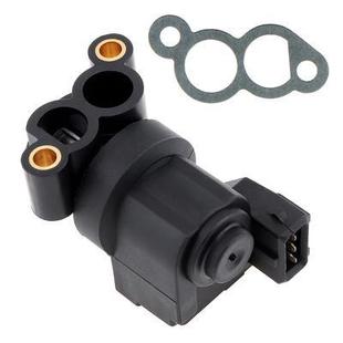 35150-22600 35150-22610 9540930005 适用现代怠速控制阀-阿里巴巴