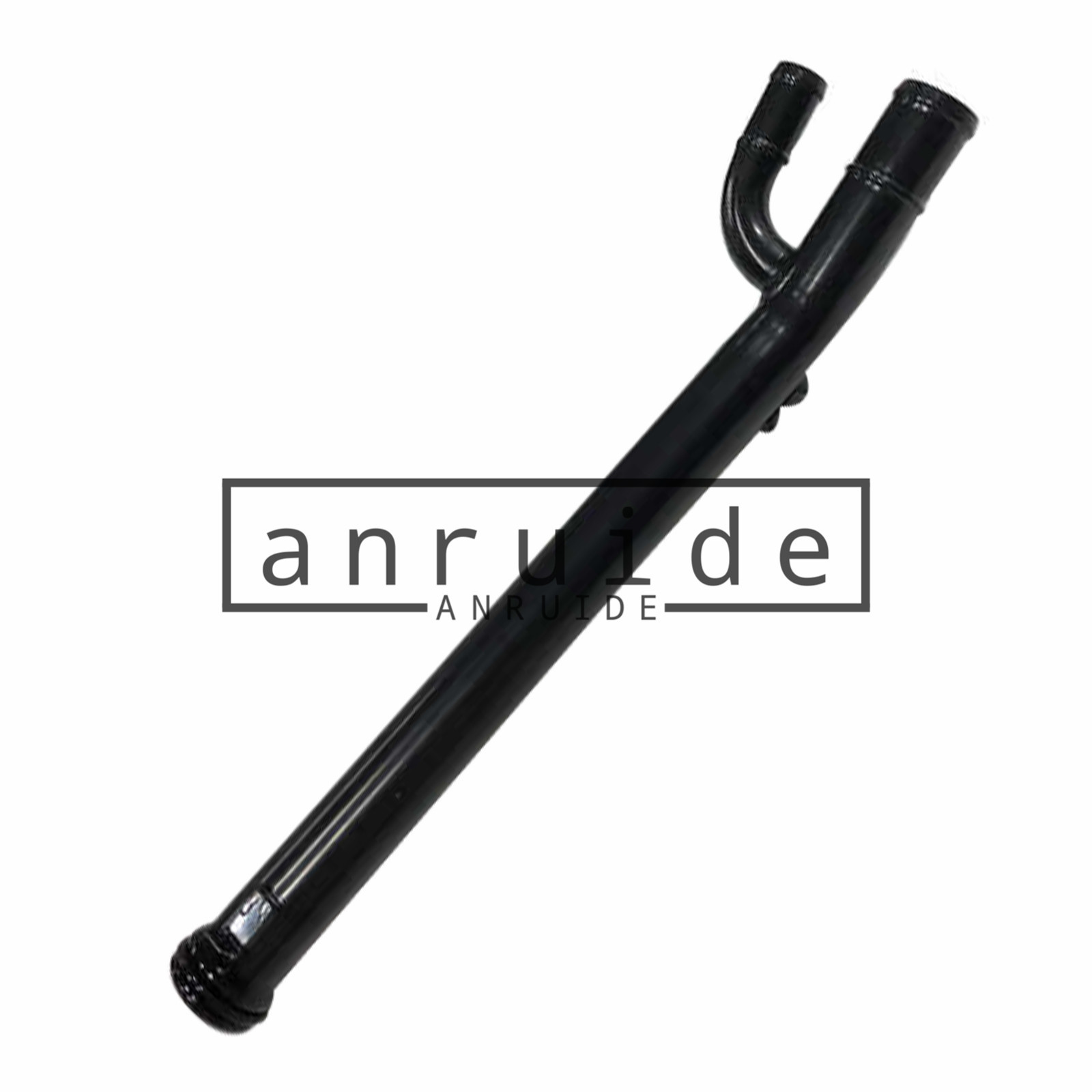 厂家供应汽车水管 OE 7700869985 7700115019-阿里巴巴