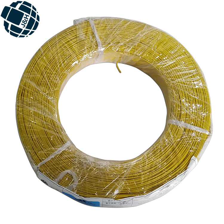 ul 1275-ul 1275批发、促销价格、产地货源 - 阿里巴巴