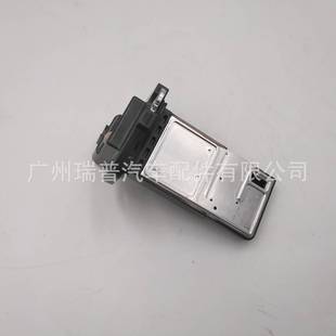 适用于本田 空气流量传感器 37980-RC0-M01 37980RC0M01-阿里巴巴