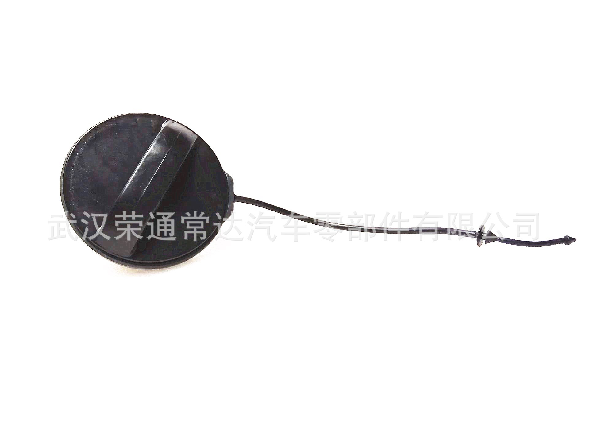 油箱内盖1609818980适用标致3012008308雪铁龙C3 C-Elysee-阿里巴巴