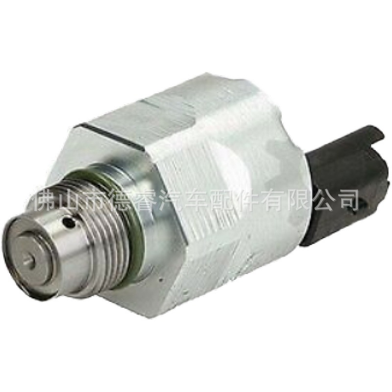 厂家质保一年共轨燃油泵压力调节阀 A2C59506225 X39800300005Z-阿里巴巴