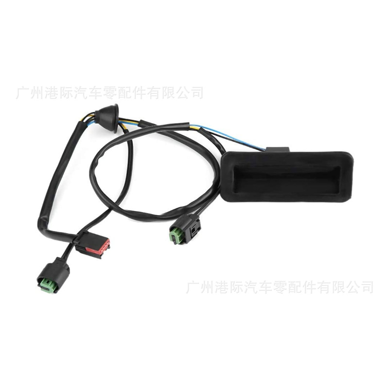 路虎神行者2汽车配件-路虎神行者2汽车配件批发、促销价格、产地货源 - 阿里巴巴