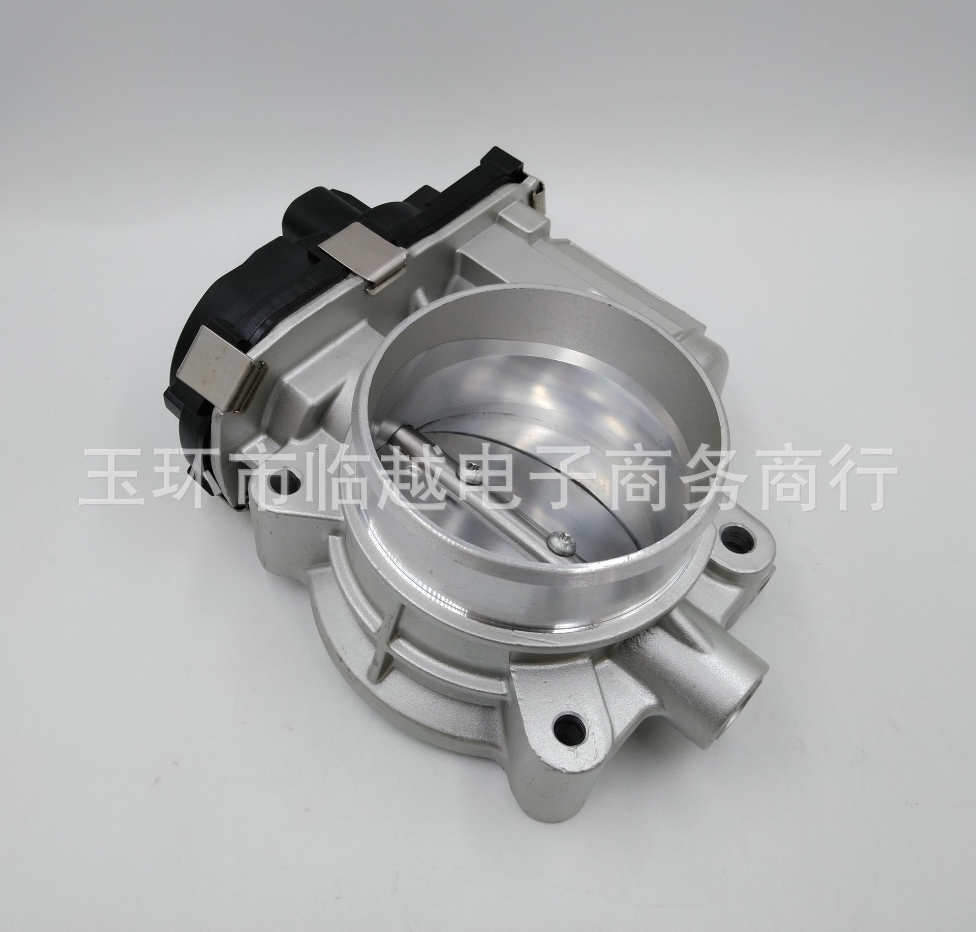 全新 节气门 适用雪弗莱GMC 12615503 12595829 12618735-阿里巴巴