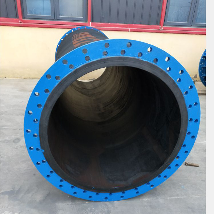 夹布橡胶软管DN25 DN32 DN50 DN38 DN19 DN51高压加布输水胶管-阿里巴巴