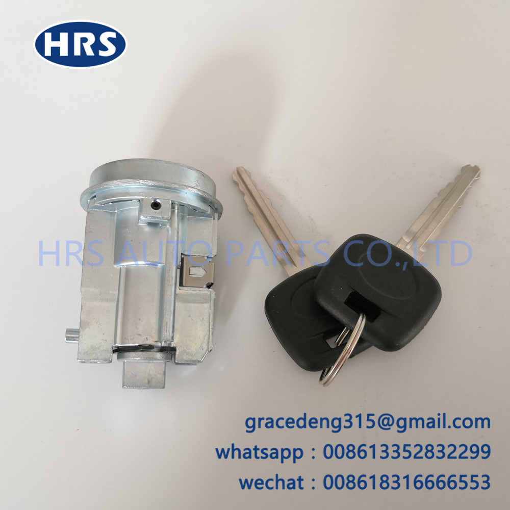84450-0K010适用于丰田海拉克斯VIGO威驰雅力士凯美瑞点火开关点-阿里巴巴