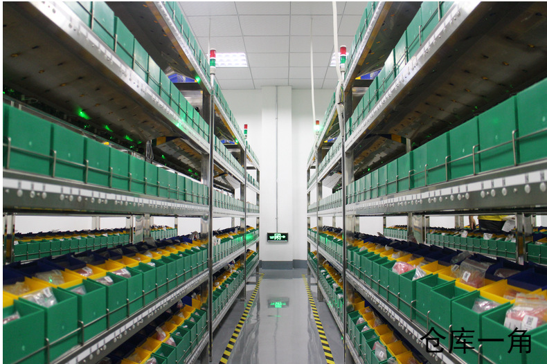 供应 1565079-1 端子 TE/泰科 连接器 原厂正品-阿里巴巴