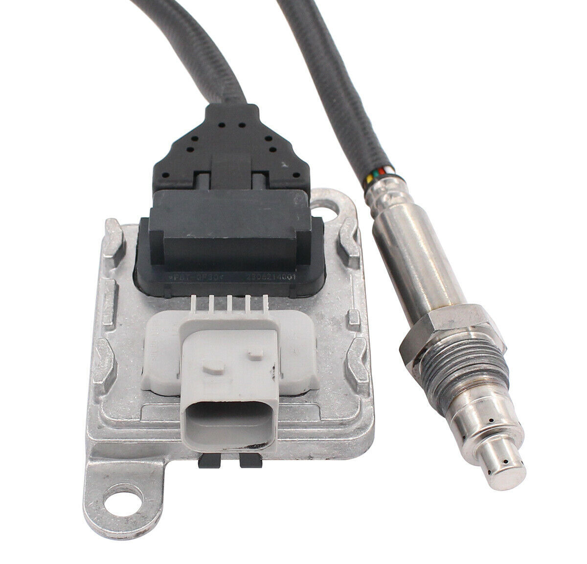 氮氧传感器 nox sensor 5491423 A3C03886300-阿里巴巴