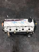 【三菱4g69发动机】_三菱4g69发动机品牌/图片/价格_三菱4g69发动机批发_阿里巴巴