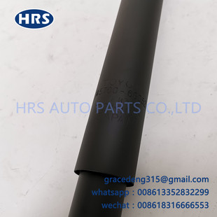 45700-60052适用于丰田兰德酷路泽机械方向机减震器总成减震系统-阿里巴巴