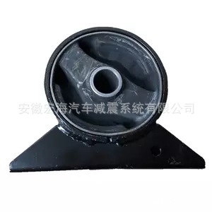 发动机支架MB691236 MB691238-阿里巴巴