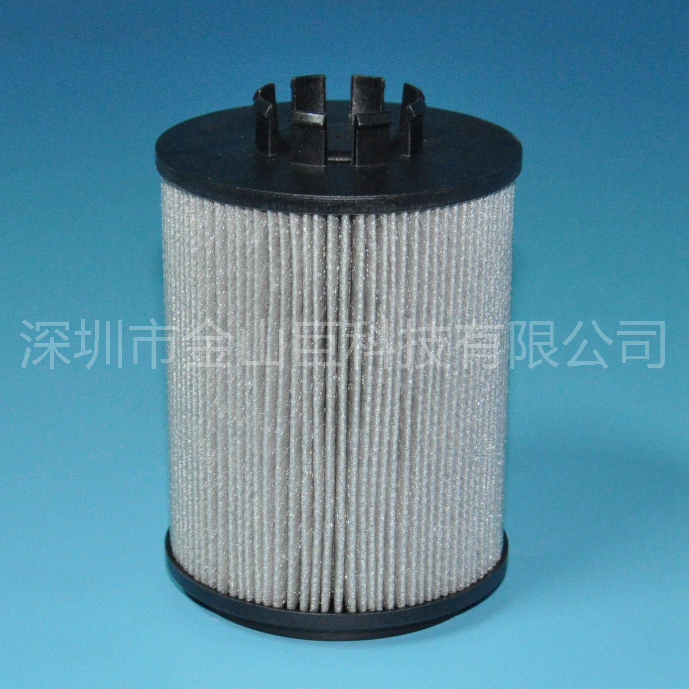 现货供应欧5重型卡车挂车搅拌车环保滤芯A4722030355 A9605530203-阿里巴巴