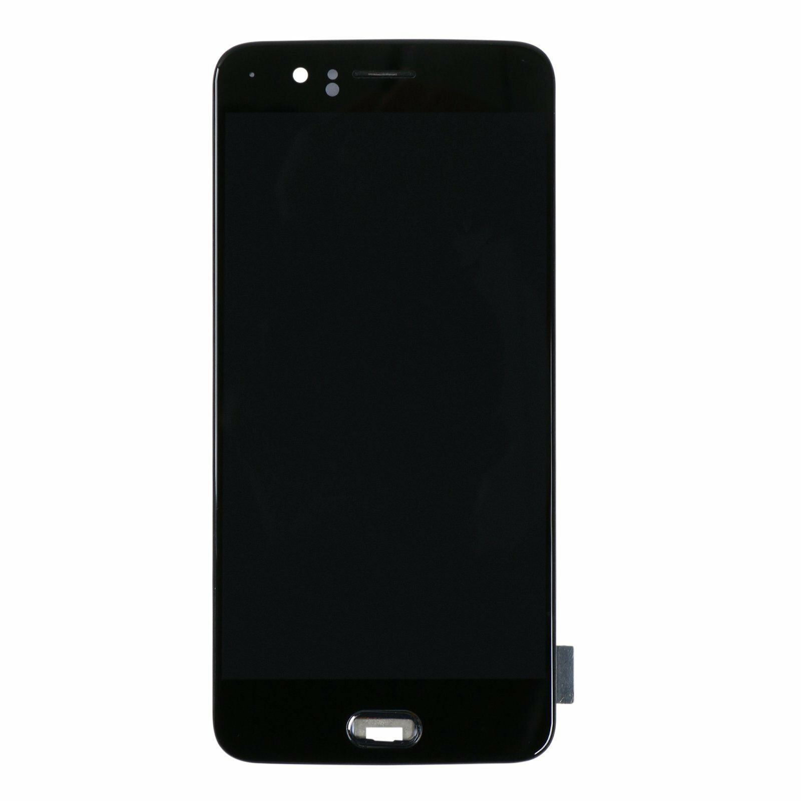 适用于OnePlus 5 A5000 屏幕 1+5 手机显示屏总成 触摸液晶屏-阿里巴巴