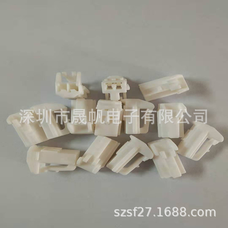 代理KET连接器 原装正品MG651026胶壳现货期货价格优势供应批发-阿里巴巴