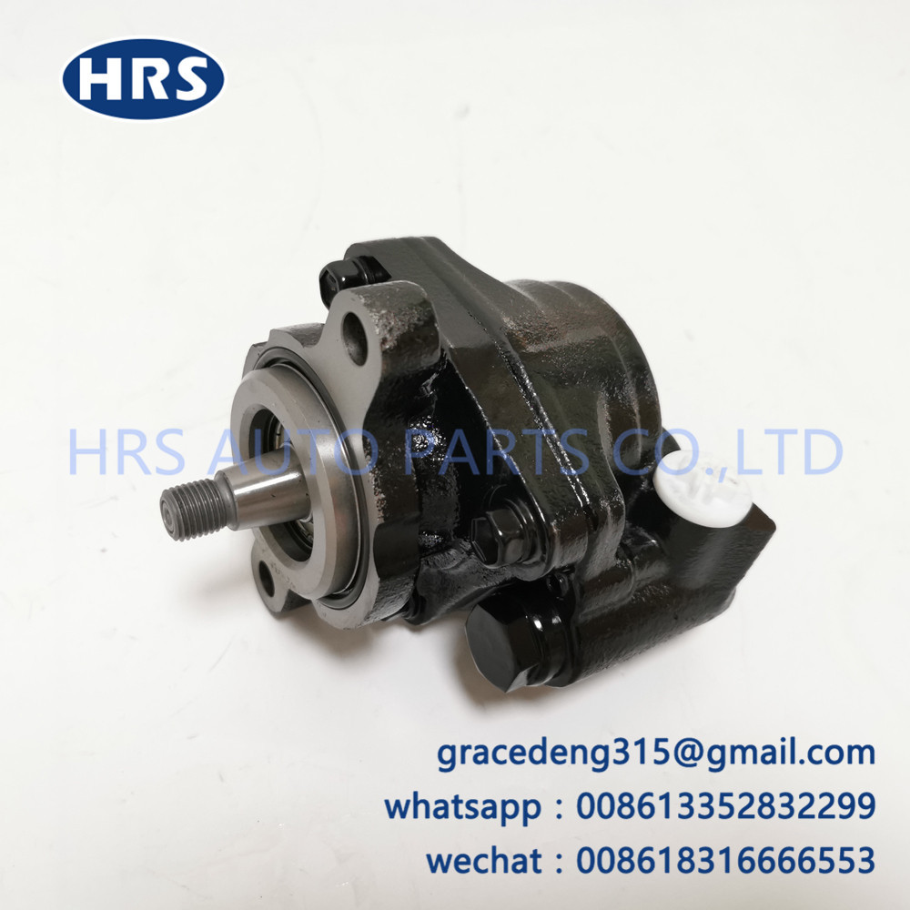 44320-60220适用于丰田兰德酷路泽转向助力泵汽车配件助力器、助-阿里巴巴