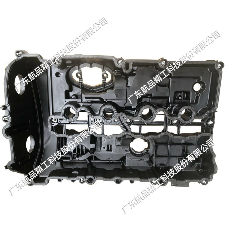 适用宝马B48气门室盖 11127611278 全新保一年-阿里巴巴