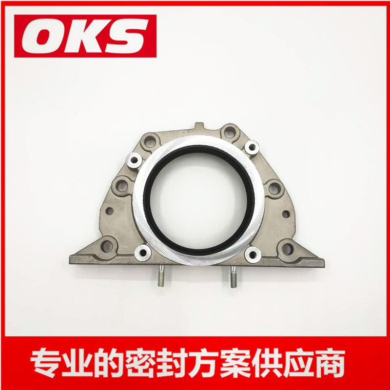 邢台兆驰橡塑科技有限公司_阿里巴巴旺铺