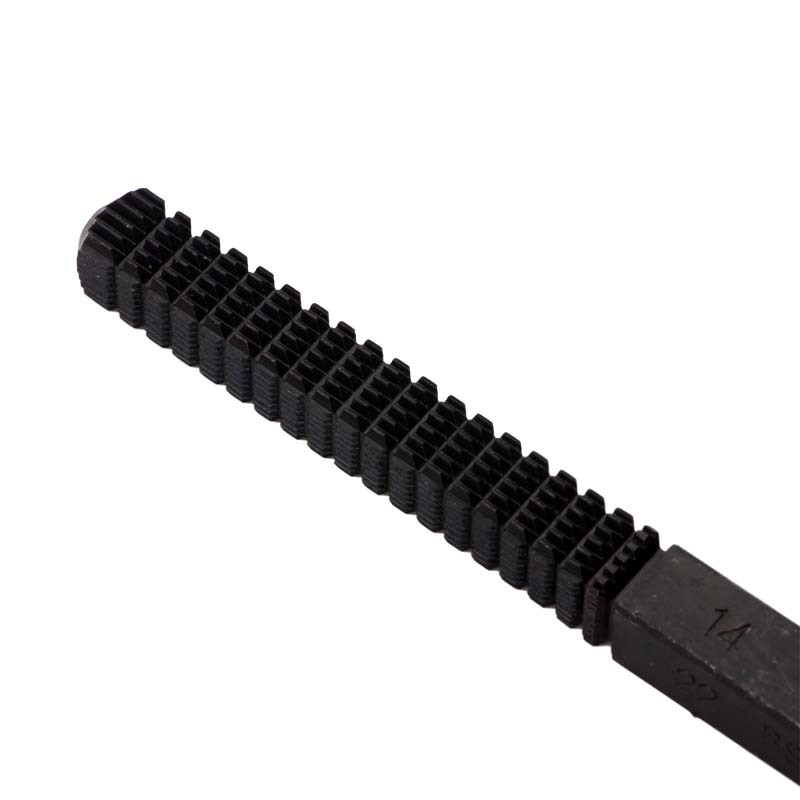 螺纹锉 跨境汽修工具螺纹external thread restorer file-阿里巴巴