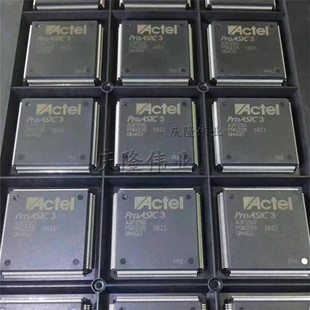 A3P250-PQG208 QFP208 A3P250-PQG208 微处理器-阿里巴巴