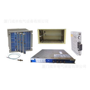 BENTLY NEVADA 40113-02-阿里巴巴