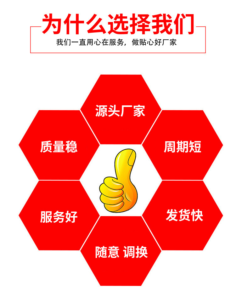 A0049902897 0039903597适用于梅赛德斯-奔驰玻璃升降器铆钉-阿里巴巴