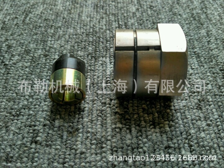 德国BIKON-Technik必康DoBIKON 1015.0-130X180账套/涨紧装置胀套-阿里巴巴