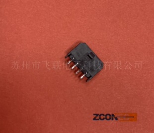 现货供应，MOLEX原厂正品 436500415，MOLEX连接器 43650-0415-阿里巴巴